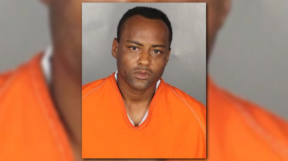 Bellmead Police Officer injured by out of control suspect | kcentv.com