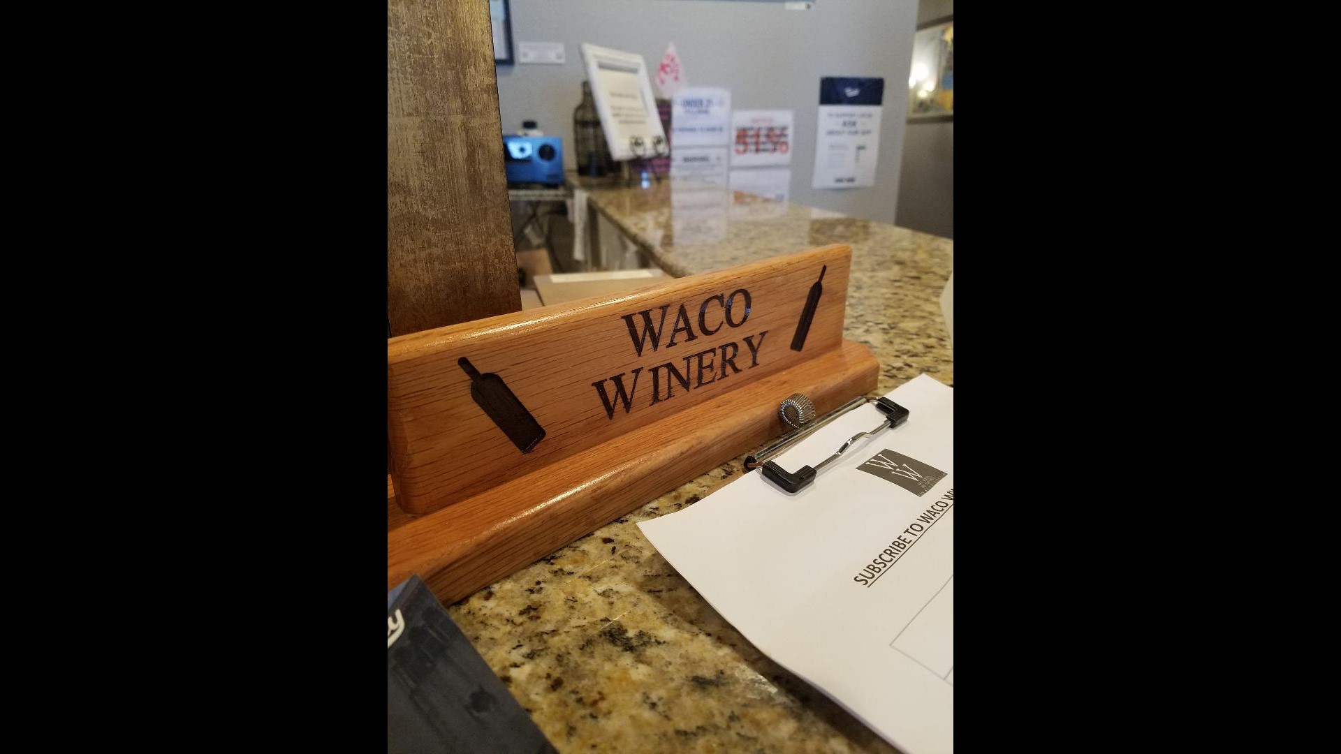 Cocoamoda Chef Ken: From tragedy to triumph after life-threatening fall ...