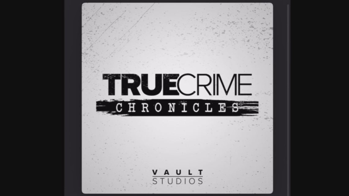 True Crime Chronicles: New podcast explores Joe Bryan case | kcentv.com