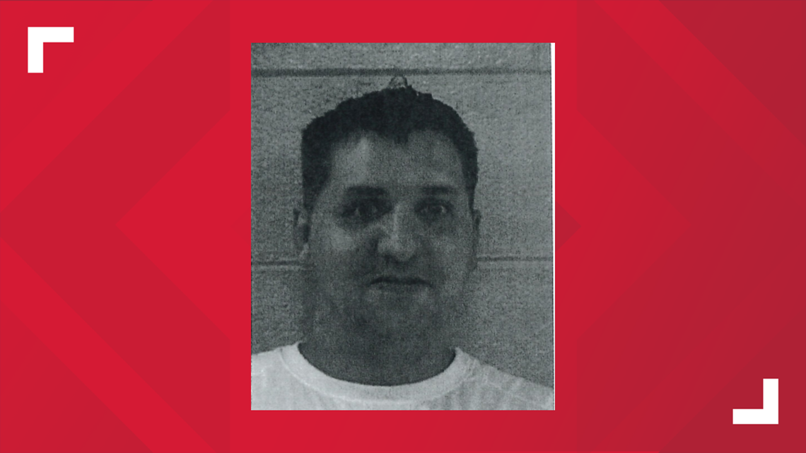Man Accused Of Causing Deadly Bosque Co Crash Set For Trial