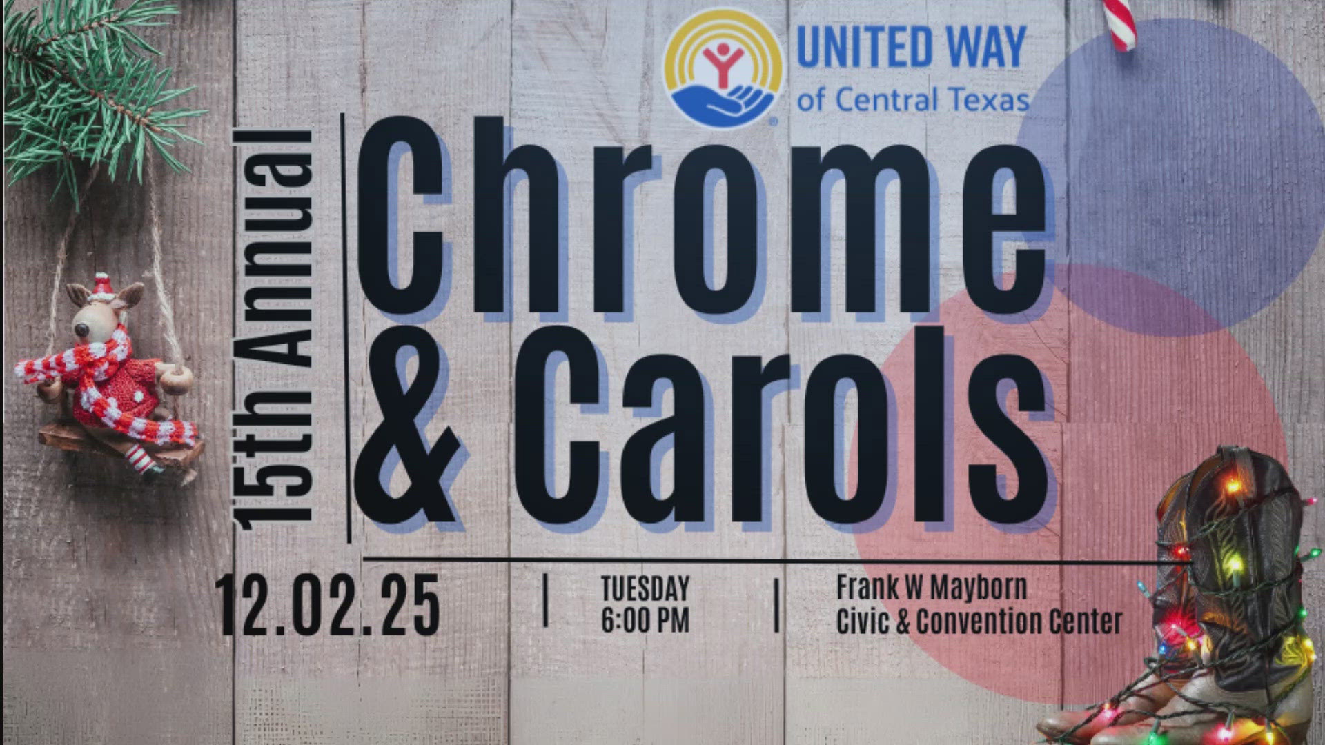 Johnny Knoxville marries girlfriend Emily Ting | kcentv.com