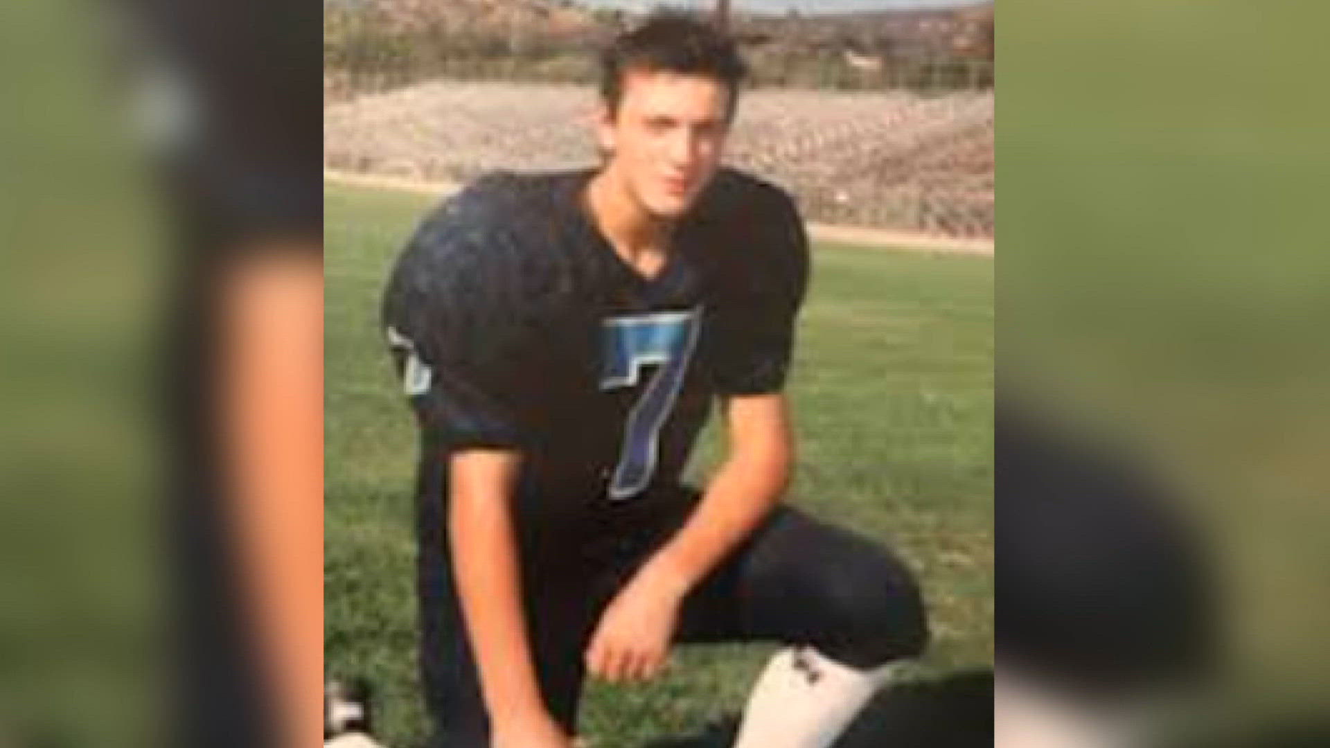 Mexia native inducted into National High School Athletic Coaches ...