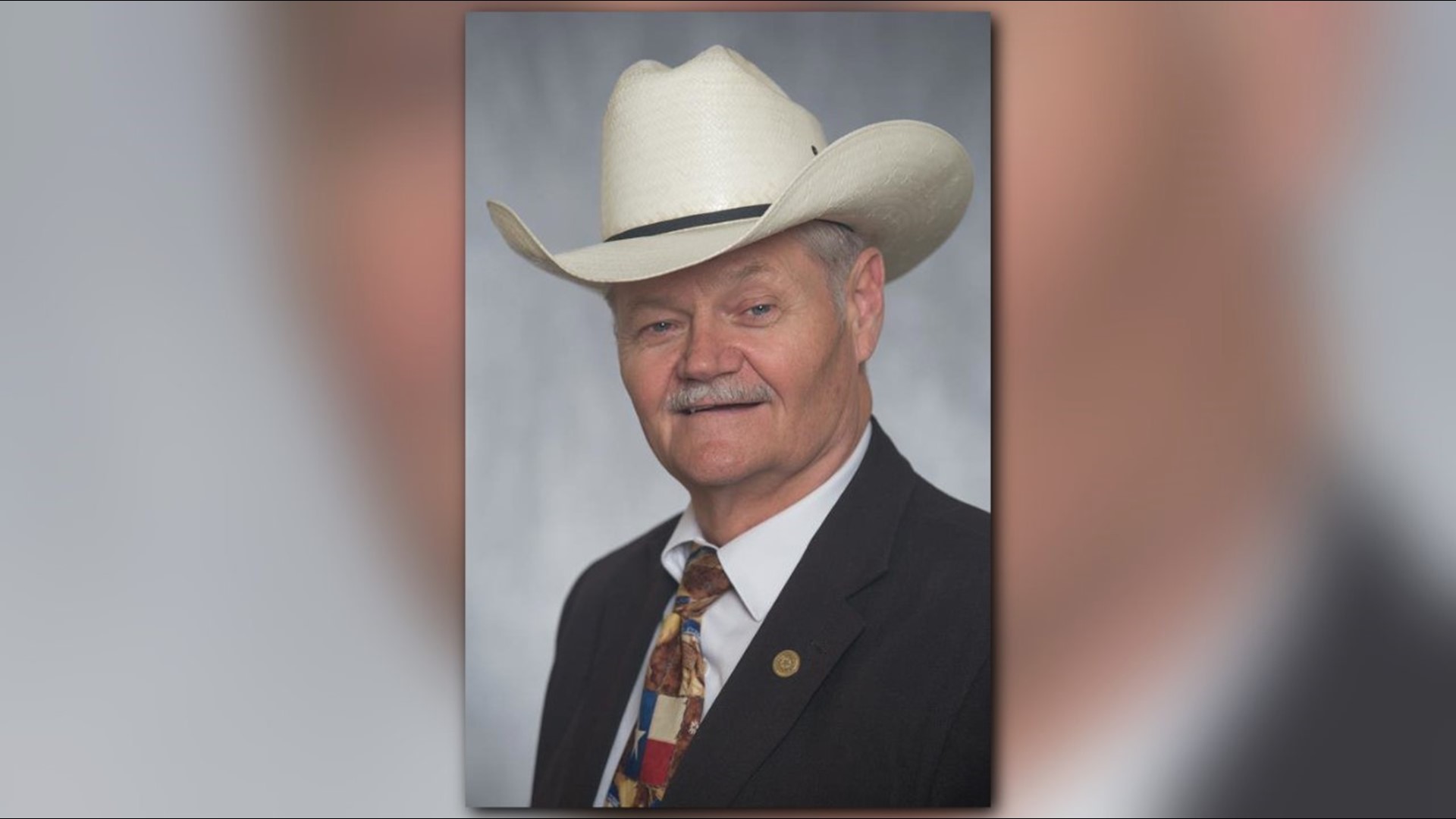 McLennan County News | Charles 'Doc' Anderson to retire | kcentv.com