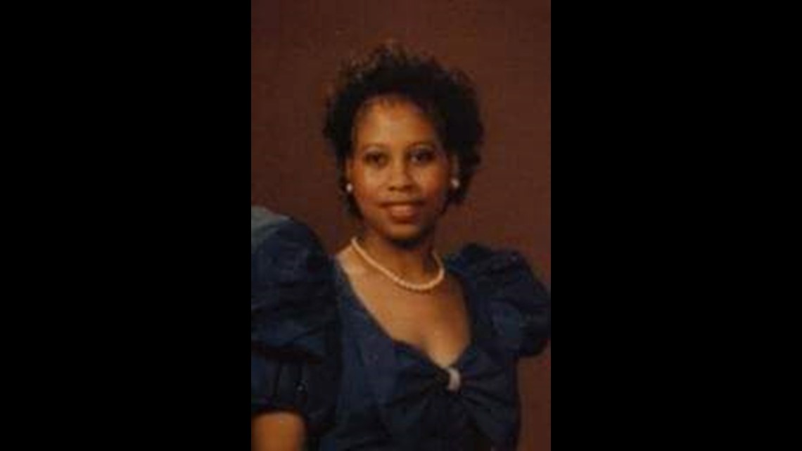 Waco woman shot in face by boyfriend becomes advocate for domestic ...