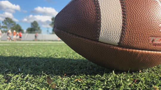 John Darrel Schultz, 53, identified as suspect in Killeen Mall incident ...