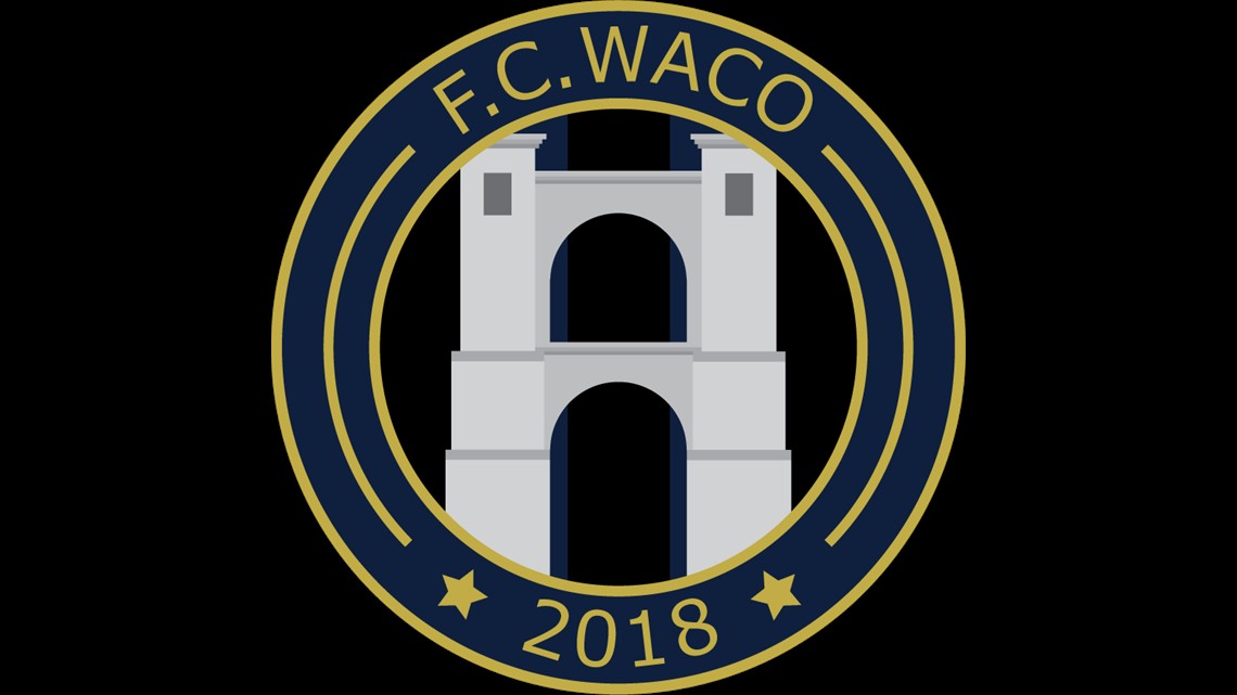 FC Waco Adds Professional Experience to the Coaching Staff | kcentv.com
