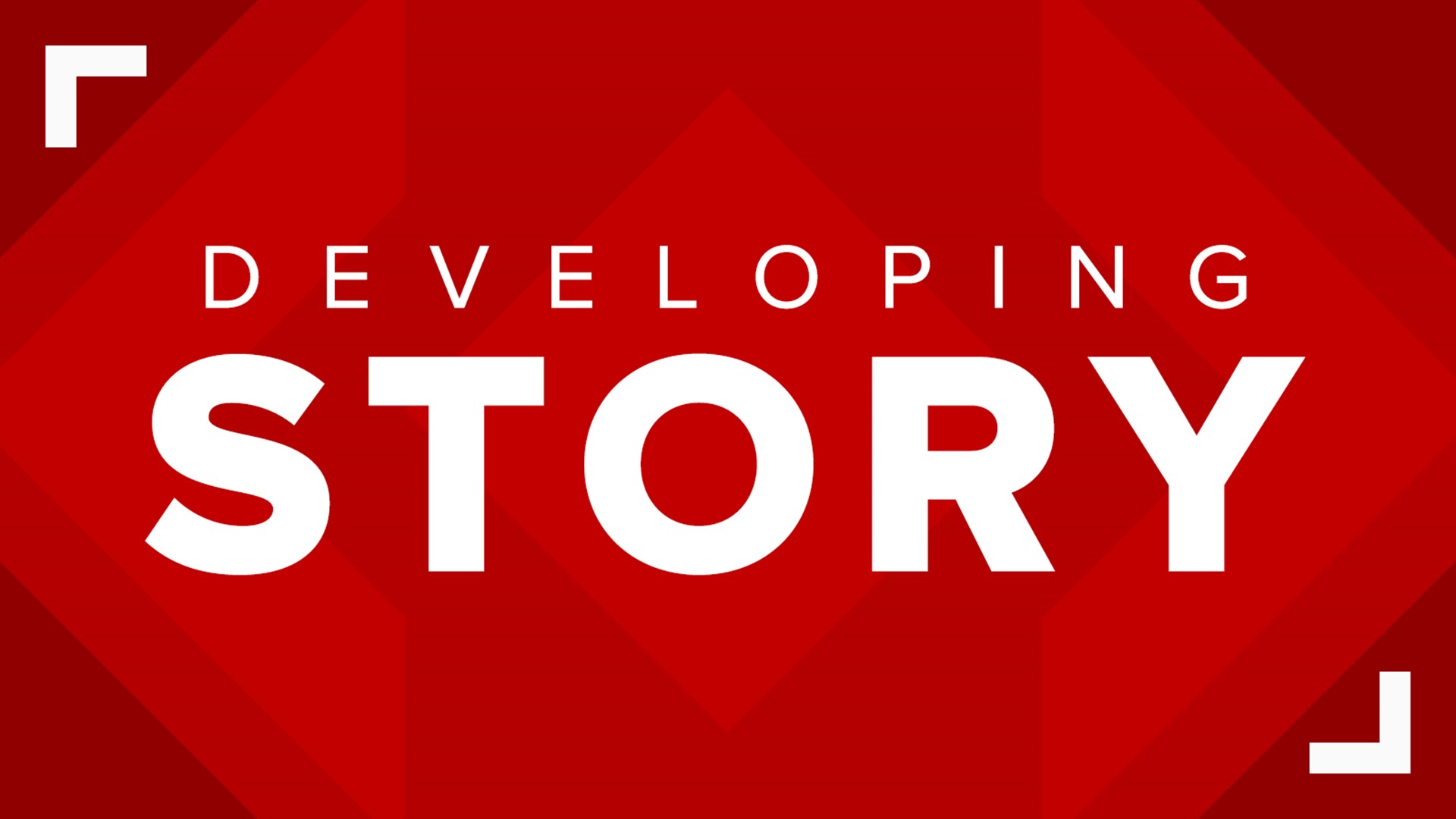 Commonwealth Texas to open in Temple, Texas March 2024 | News | kcentv.com