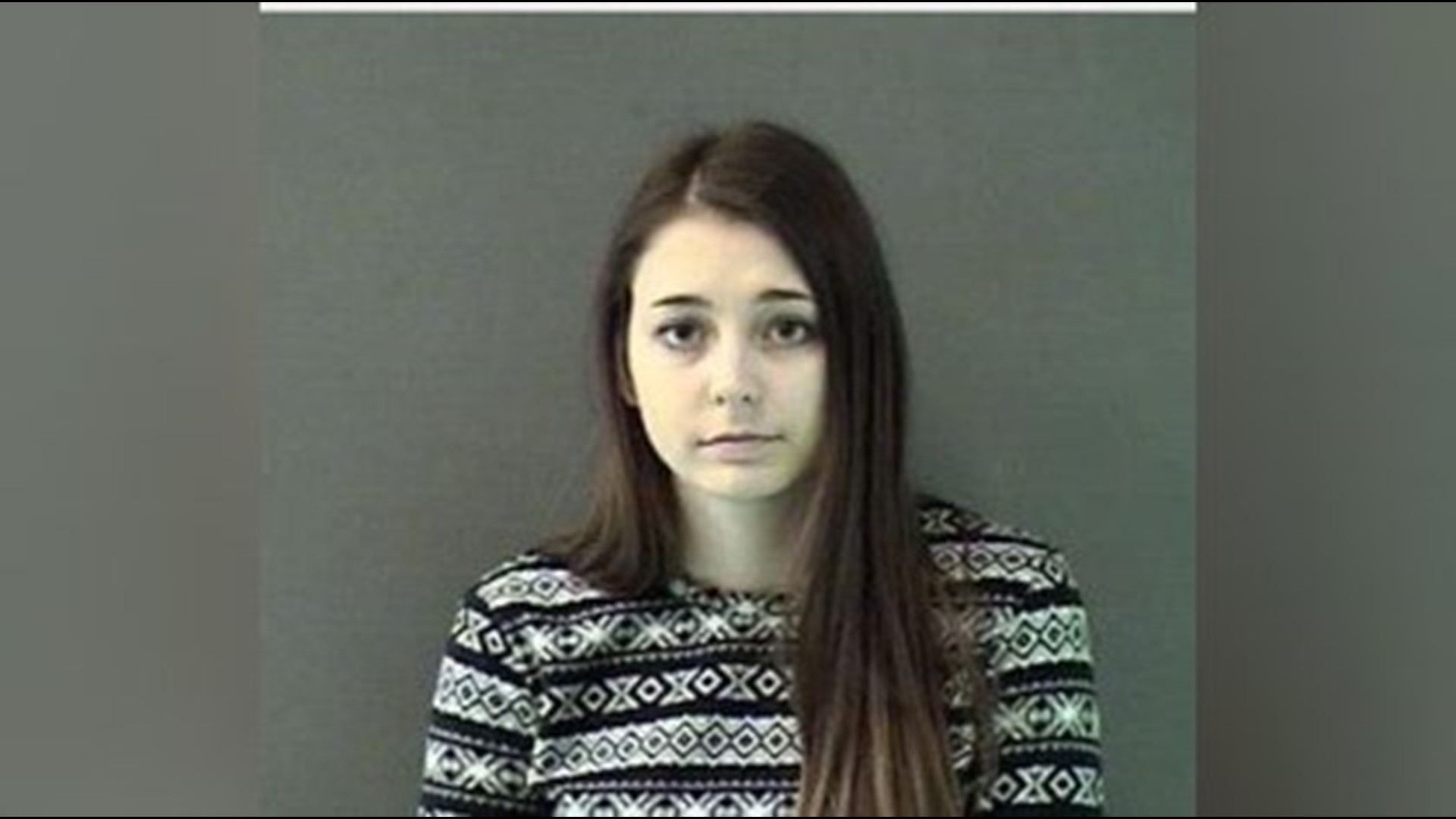 Temple woman who accused ex-boyfriend of cutting “X” into her chest ...