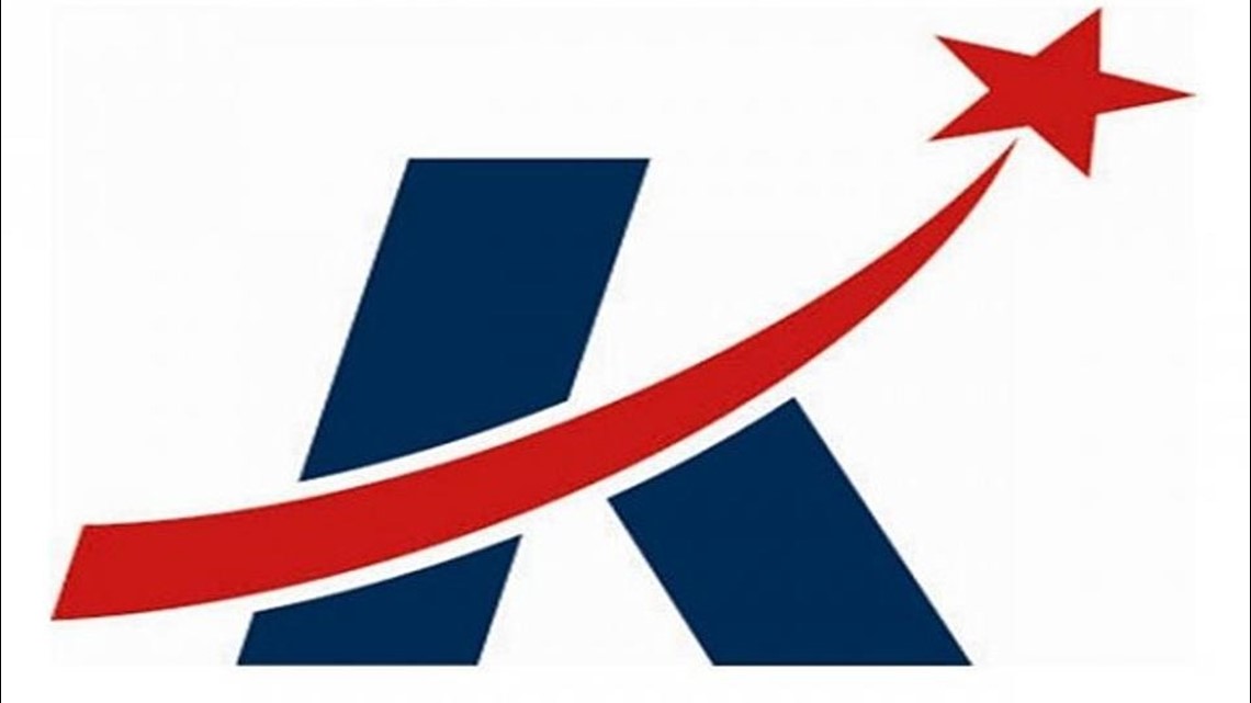 Understanding severe weather: What's a Marginal Risk, what's a Slight ...