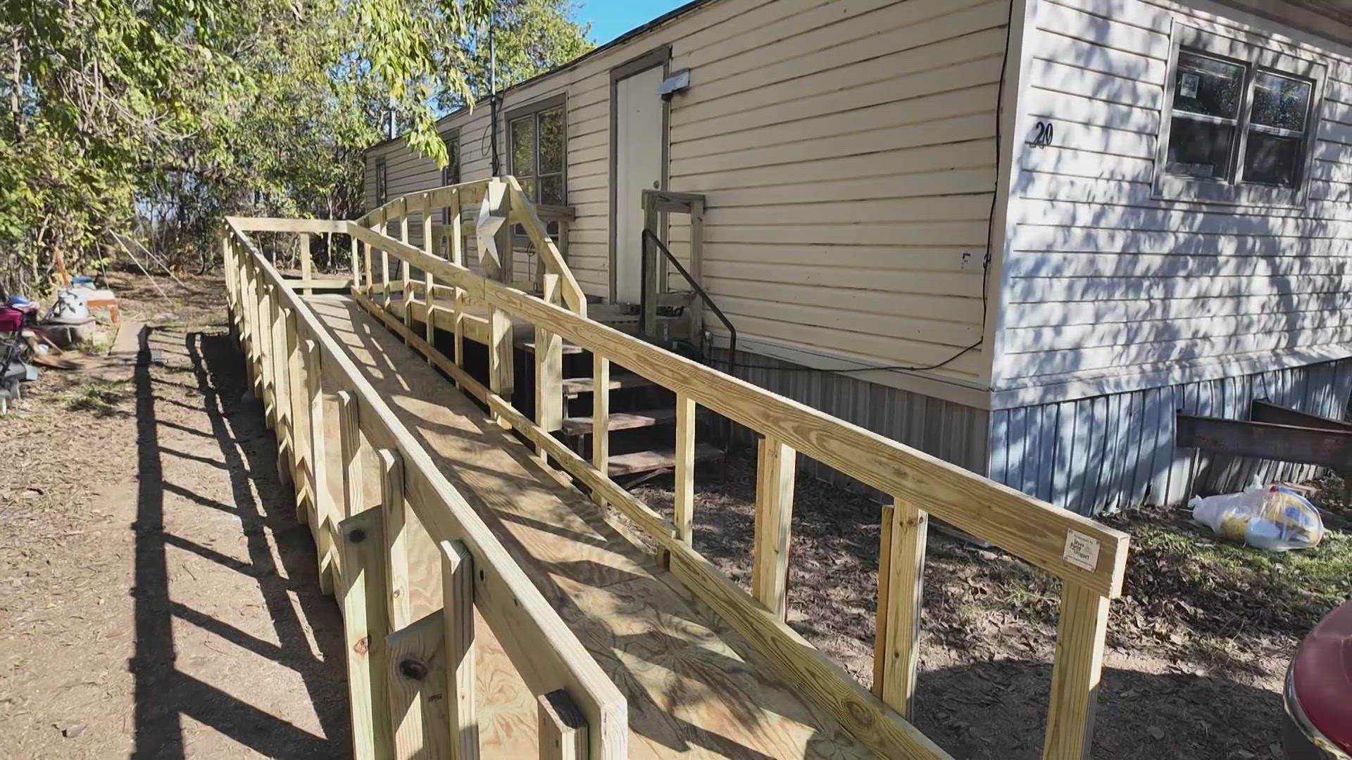 Soon no Pearl Harbor survivors will be alive. People turn to other ways ...