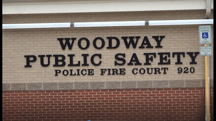 Watch | KCEN Live and On-Demand Videos | Waco, Texas | kcentv.com