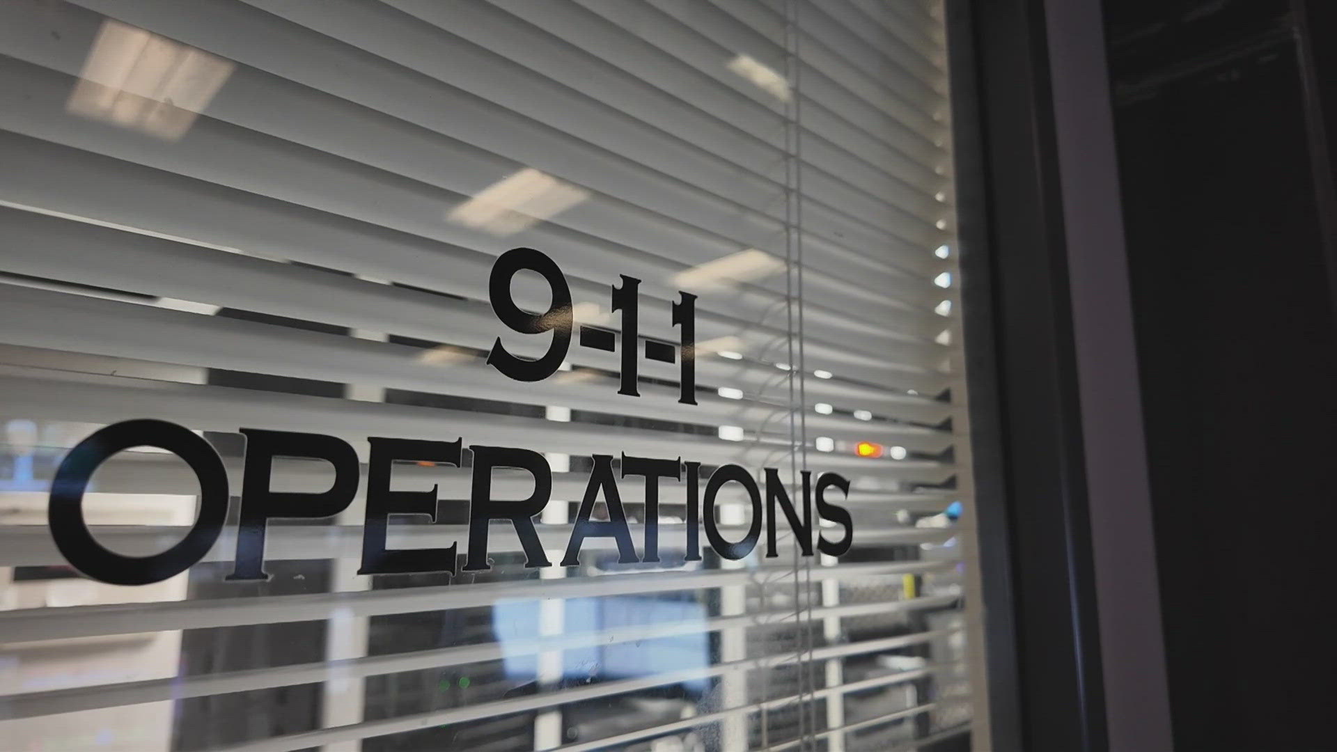 Bell County launches new 911 program for non-emergency calls | kcentv.com