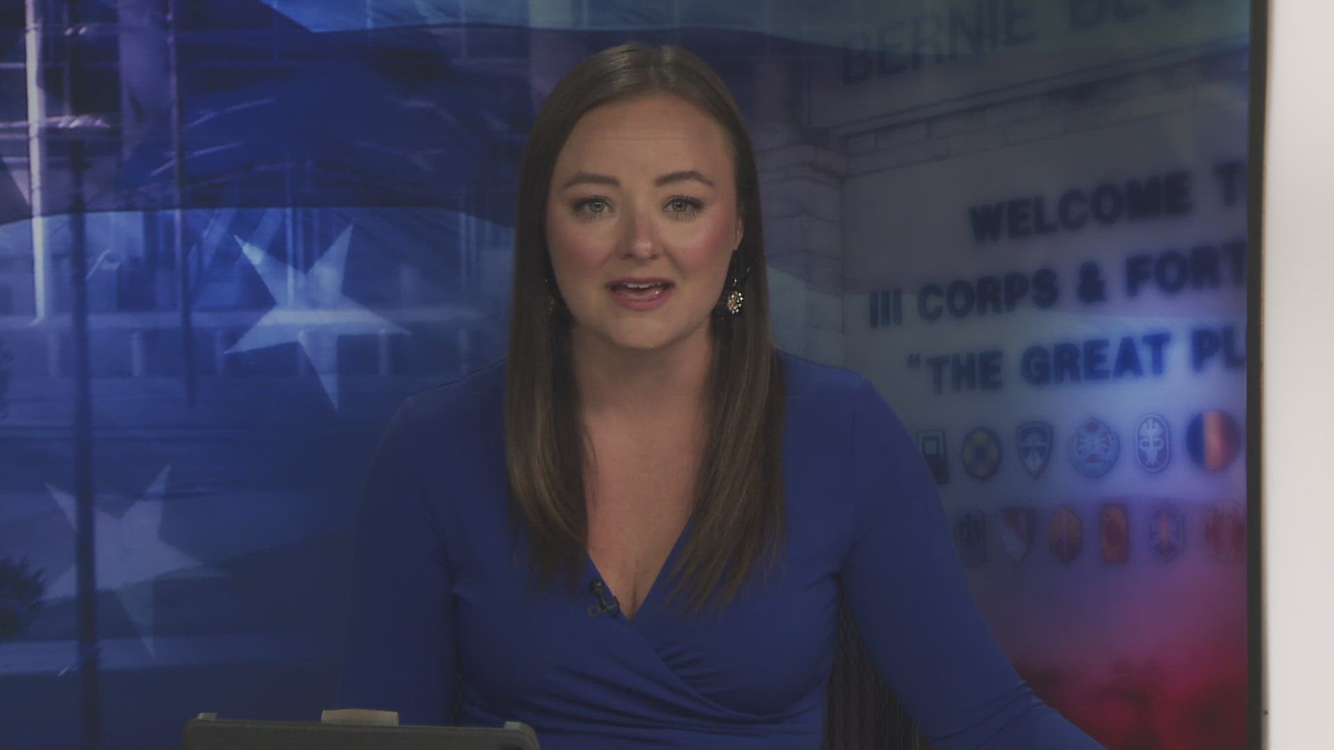 Ex-Robinson ISD teacher facing charges related to improper student ...