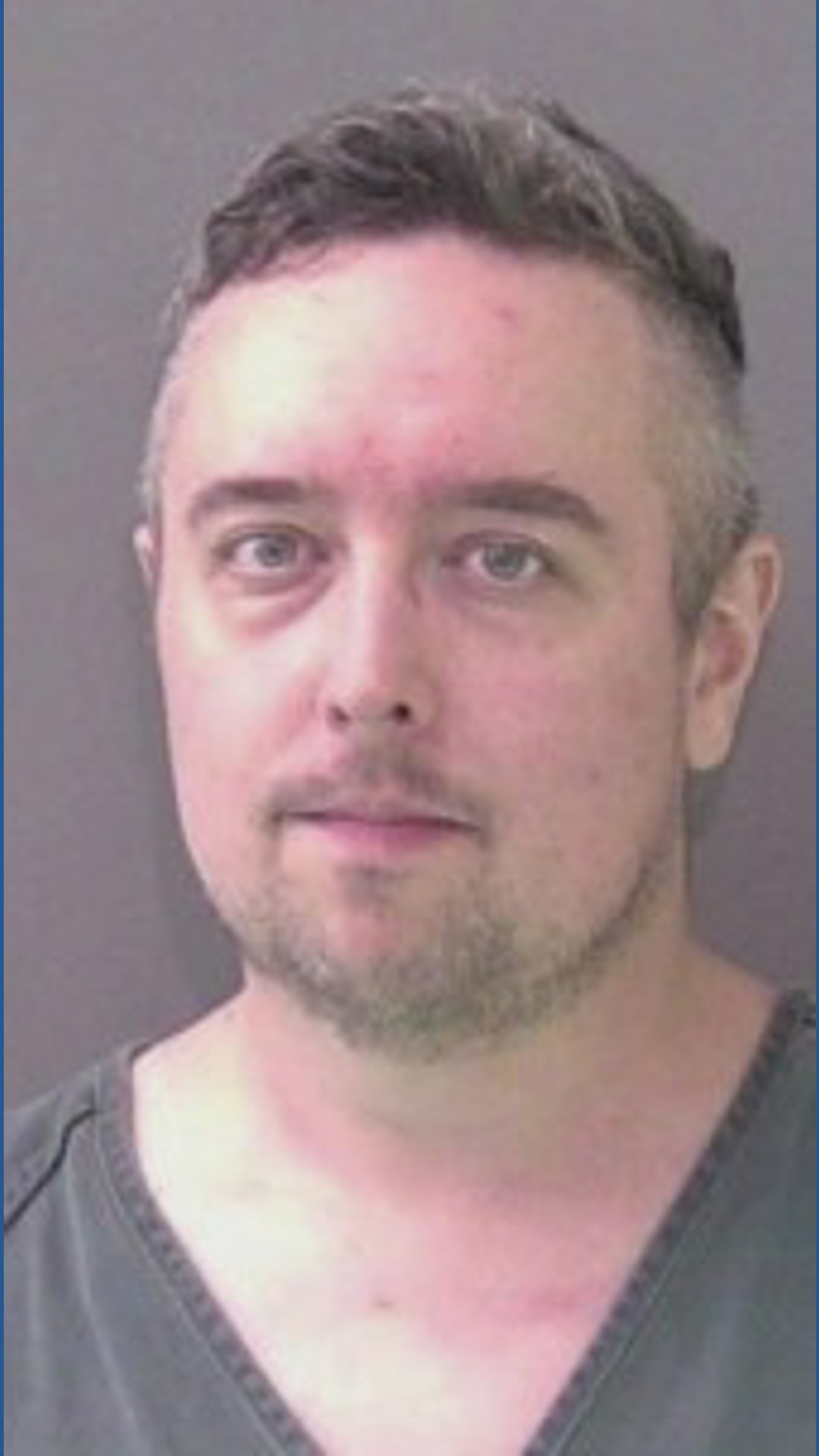 Bell County man indicted for murder, tampering with a corpse | kcentv.com