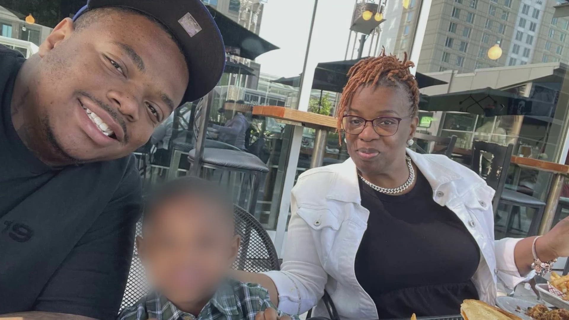 Murder case against former Fort Hood soldier dismissed, DA plans to re ...