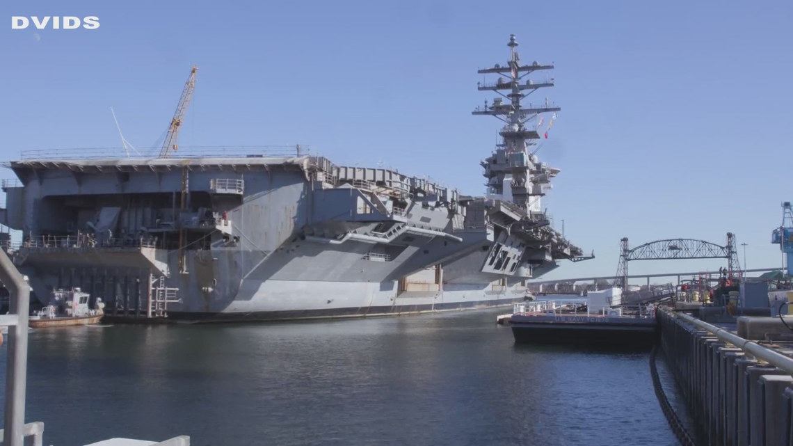 Family attorney speaks out on new charges in Angelina Resendiz case ...