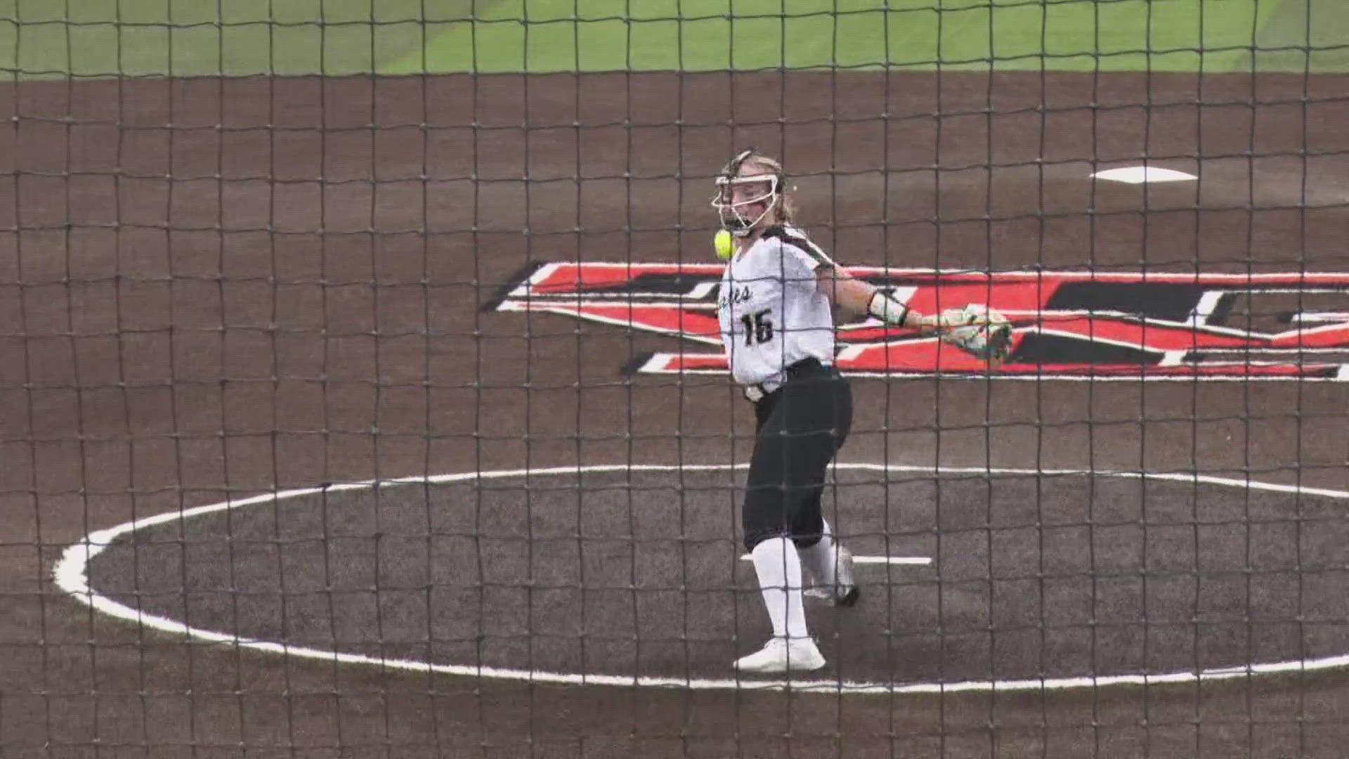 Robinson High alum Braxton Ashcraft makes Major League debut | kcentv.com