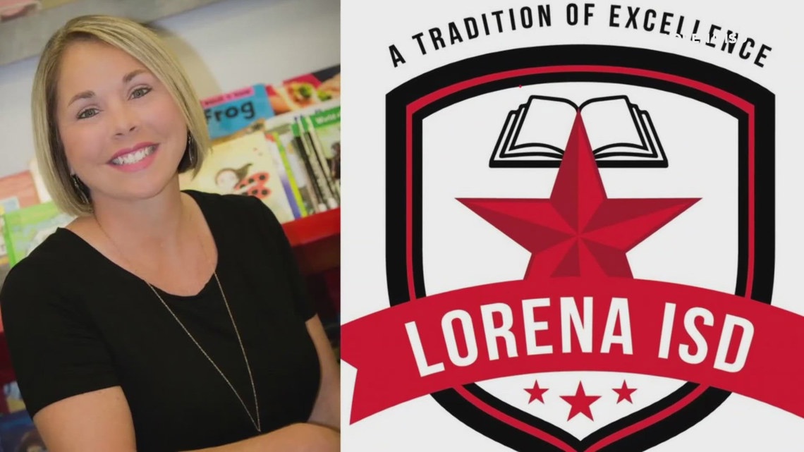 Lorena ISD to meet regarding lawsuit against one of the districts ...