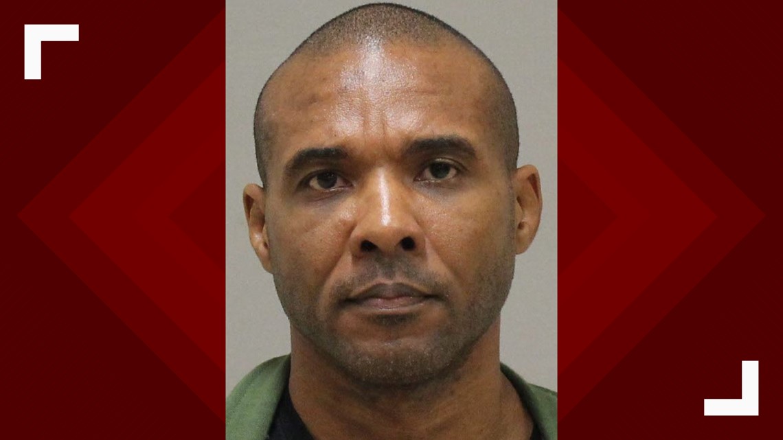 Bell County DA seeks to extradite missing Temple woman's ex-boyfriend ...