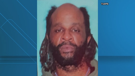 Suspect caught after manhunt in Bell County | kcentv.com