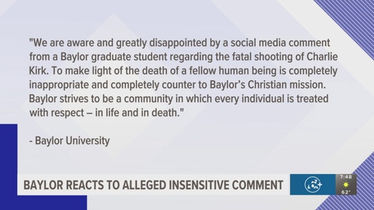 Injuries reported at Killeen mall after police chase | kcentv.com