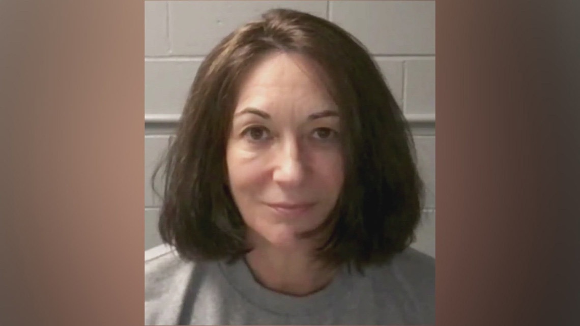 Inmates at Bryan prison facility say they're uncomfortable with ...