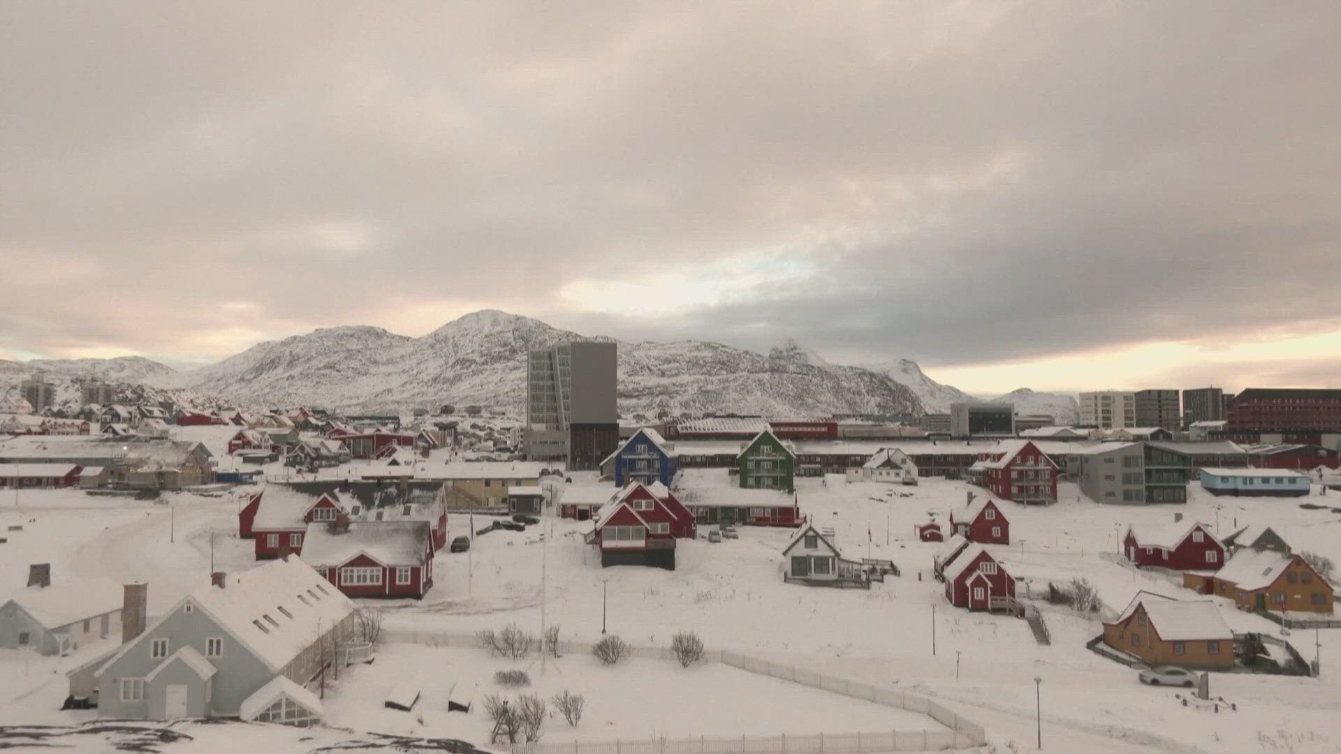 Suspicious grass fire and burglary under investigation in Coryell ...