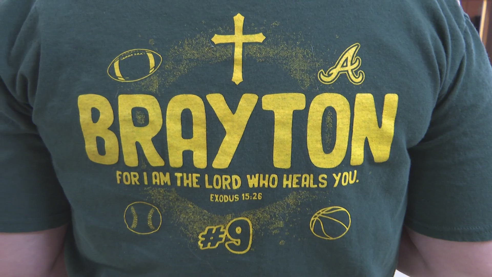 Weekend Guide: family-friendly events in Central Texas for families and ...