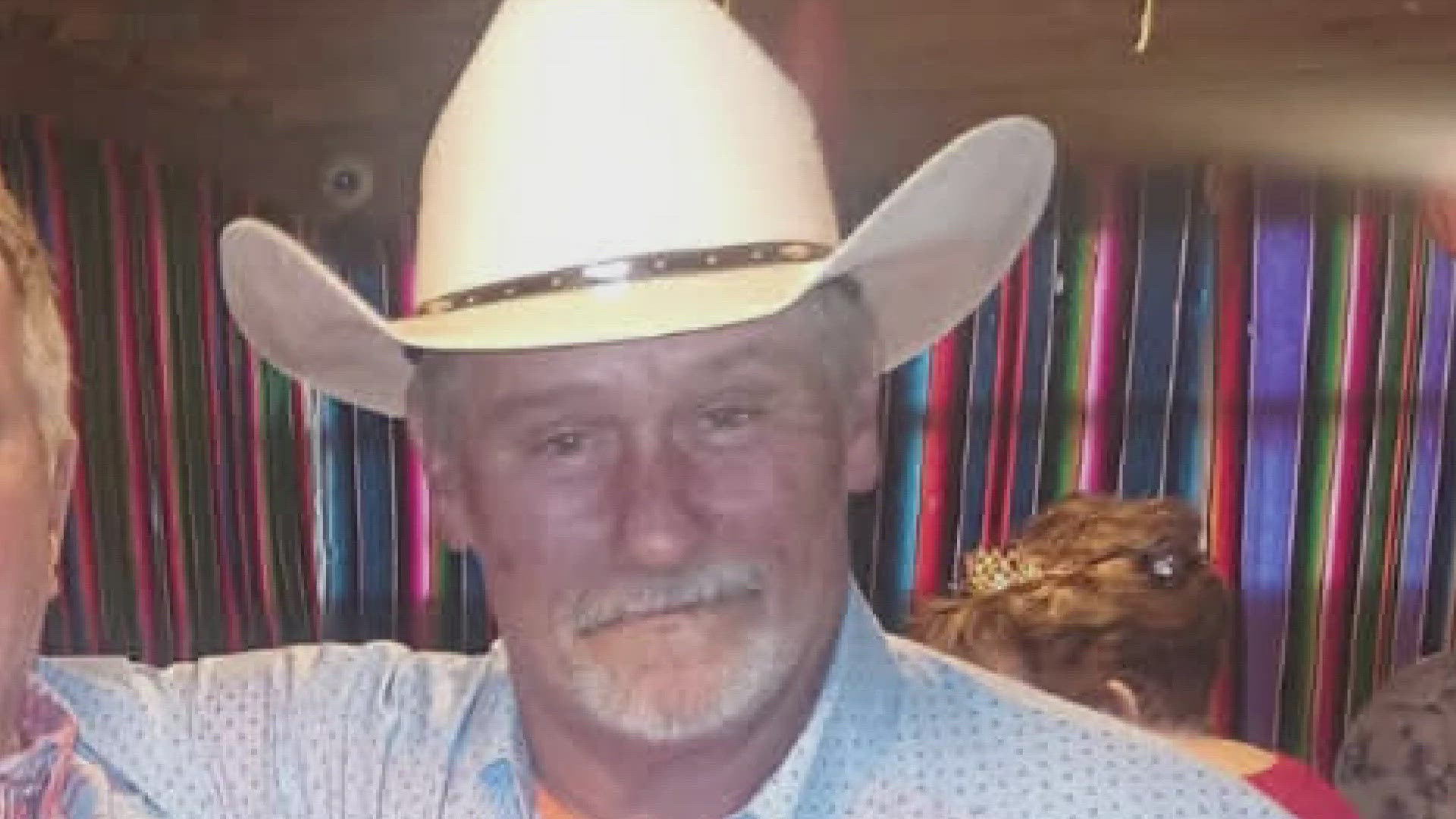 What are snow fleas? Why tiny black bugs show up on snowy days | kcentv.com