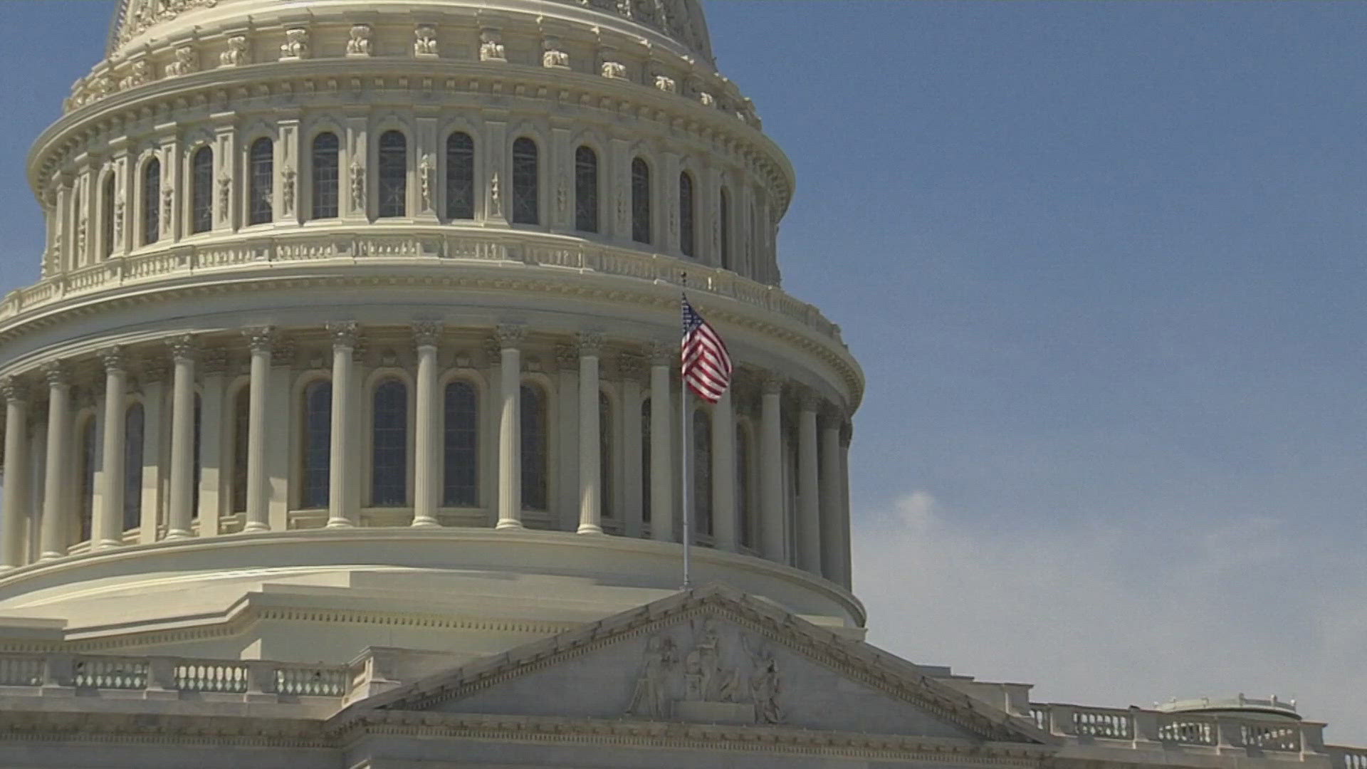 Fort Hood issues statement on suspended Army medical provider amid ...