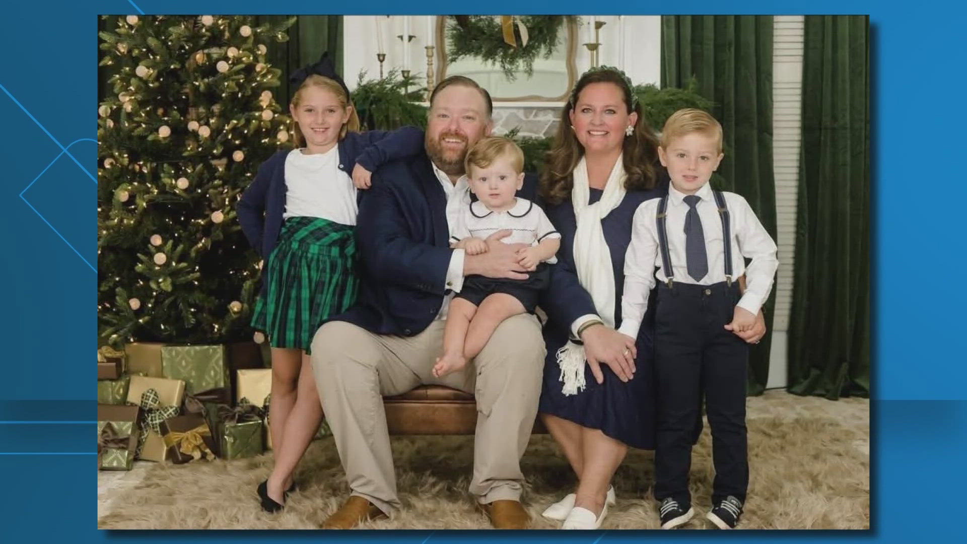 China Spring family members missing among those lost during floods | kcentv.com