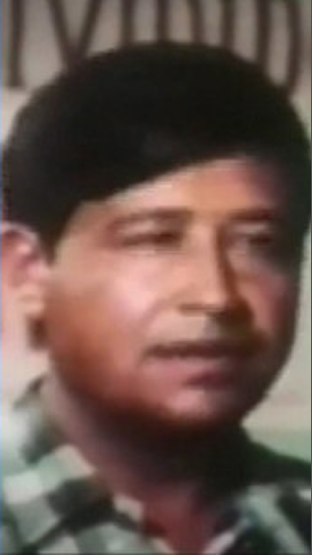 Texas considers removing Cesar Chavez holiday amid assault allegations ...
