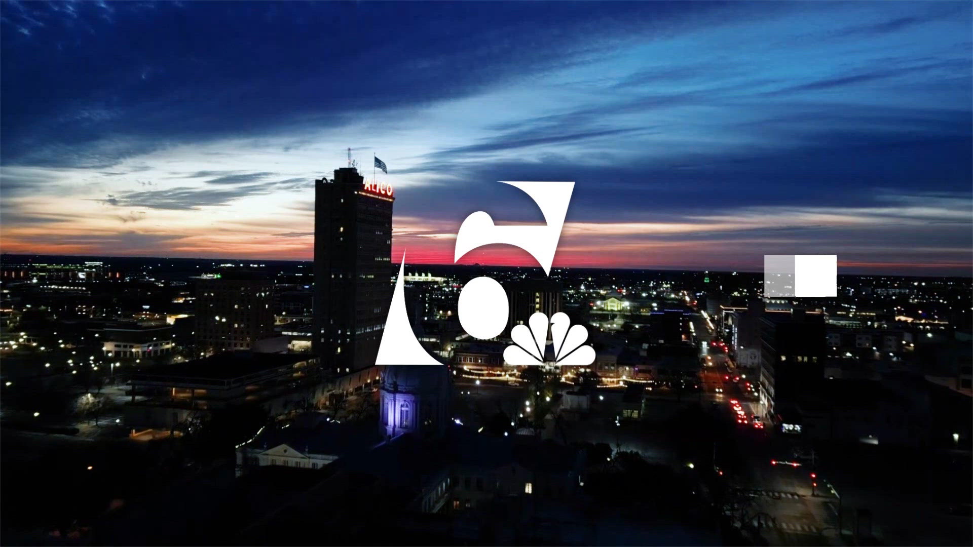Bold open June 13 | kcentv.com