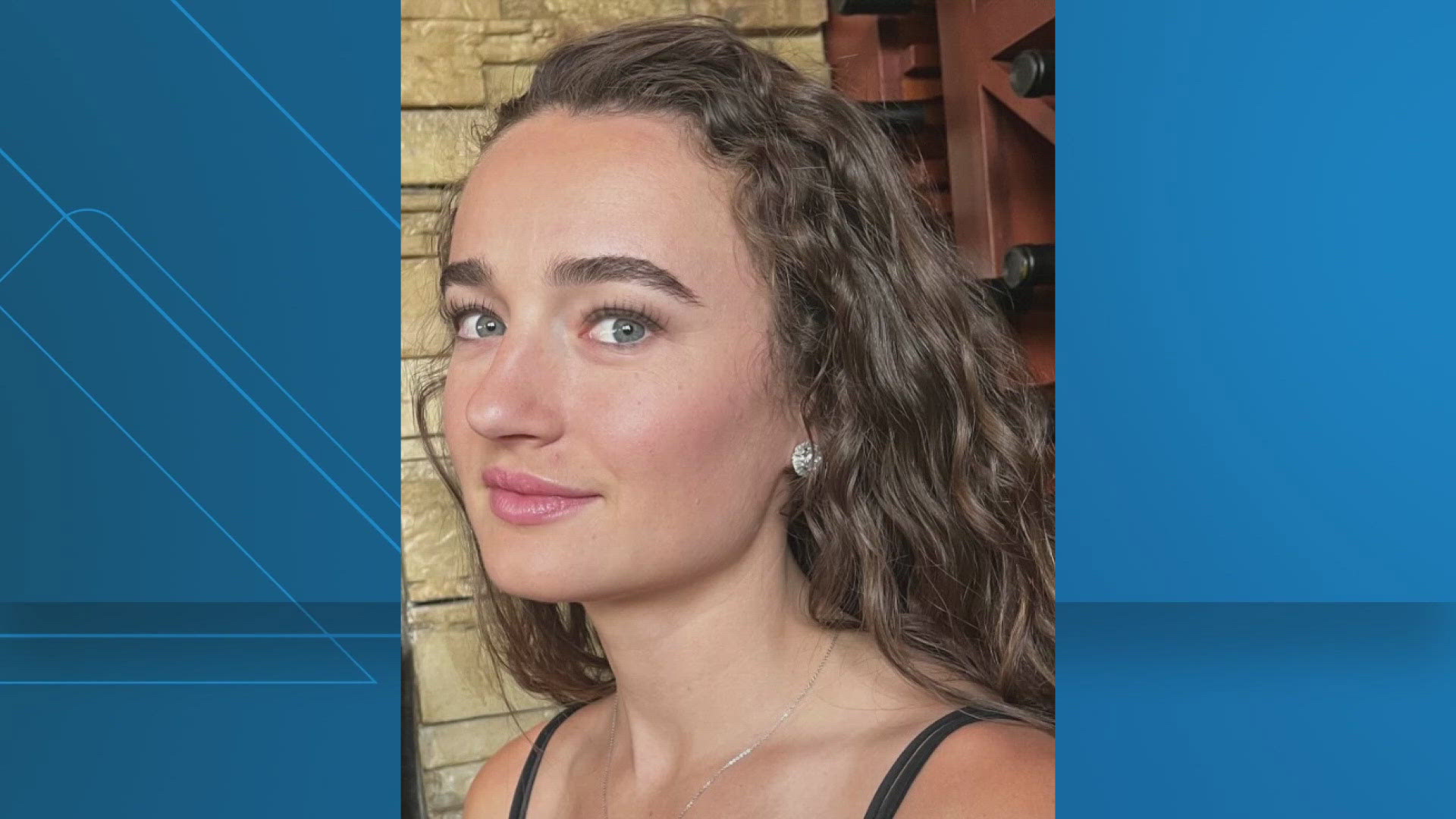 A look at the disease that killed 'Walking Dead' actress Kelley Mack ...