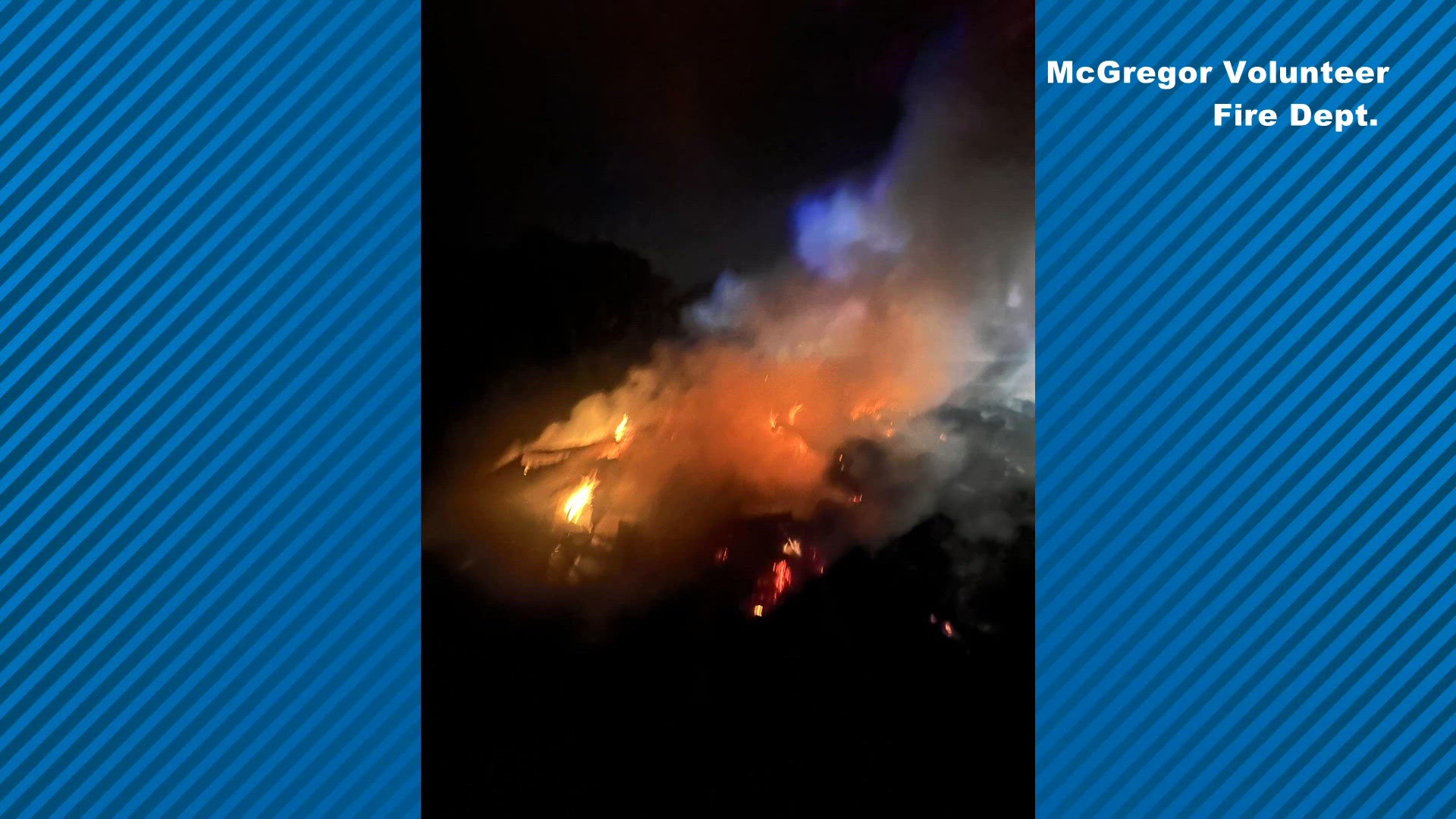 Police say 1 person was killed and 6 were injured in a mass shooting at ...