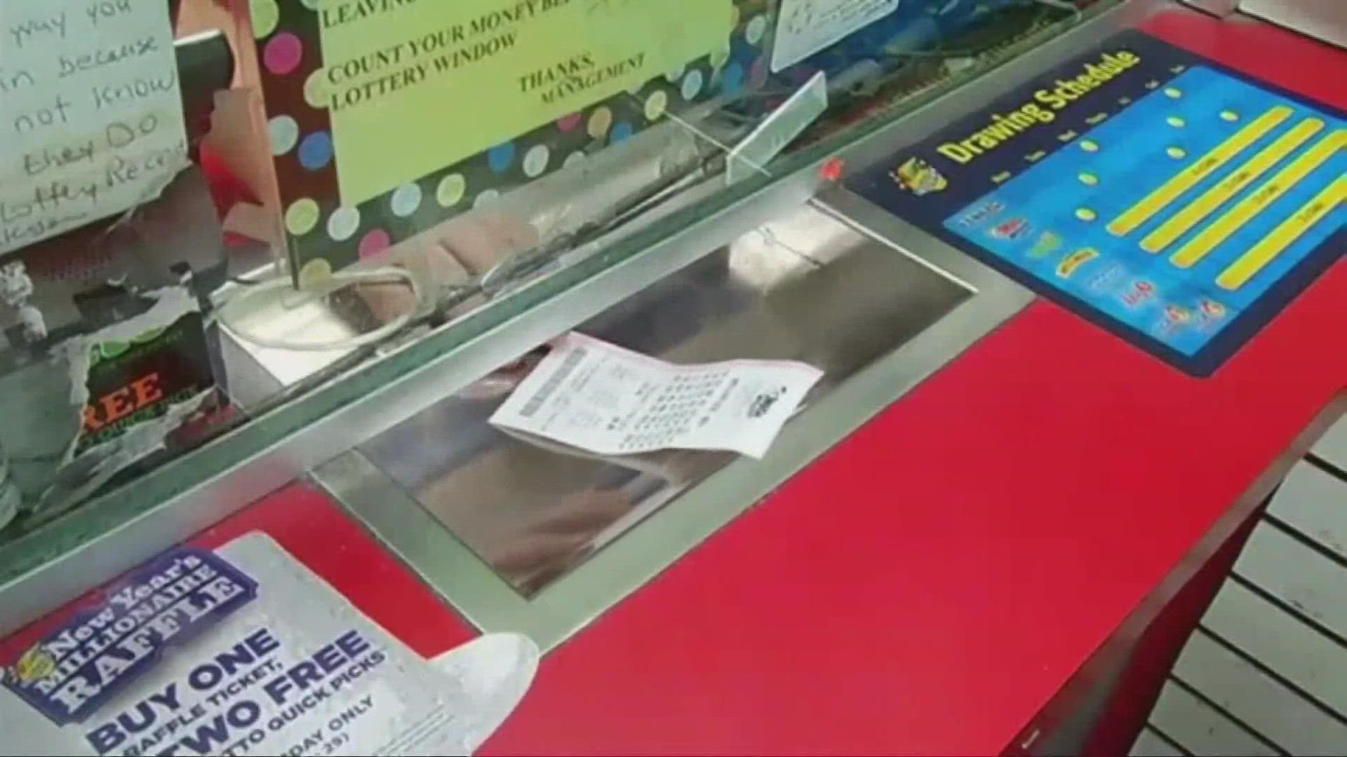 Temple adjusting to growth with outer loop road project | kcentv.com