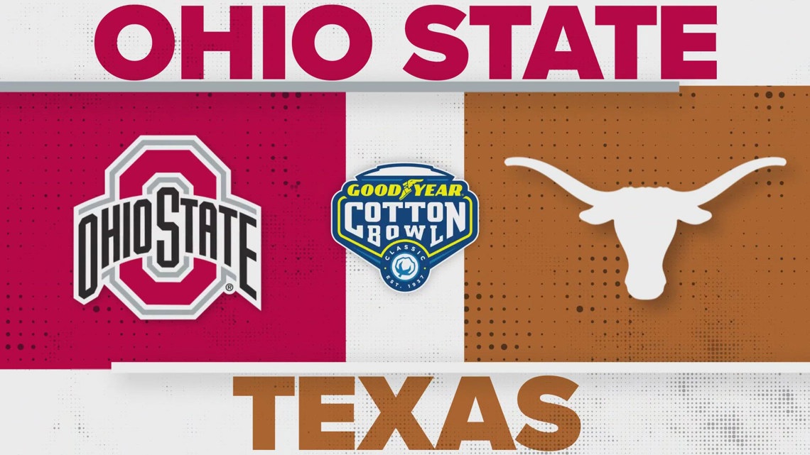 Watch | KCEN Live and On-Demand Videos | Waco, Texas | kcentv.com