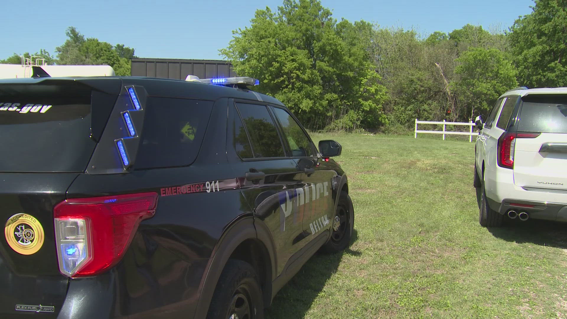 Waco Brick Convention coming to Waco, Texas March 8 and 9 | kcentv.com