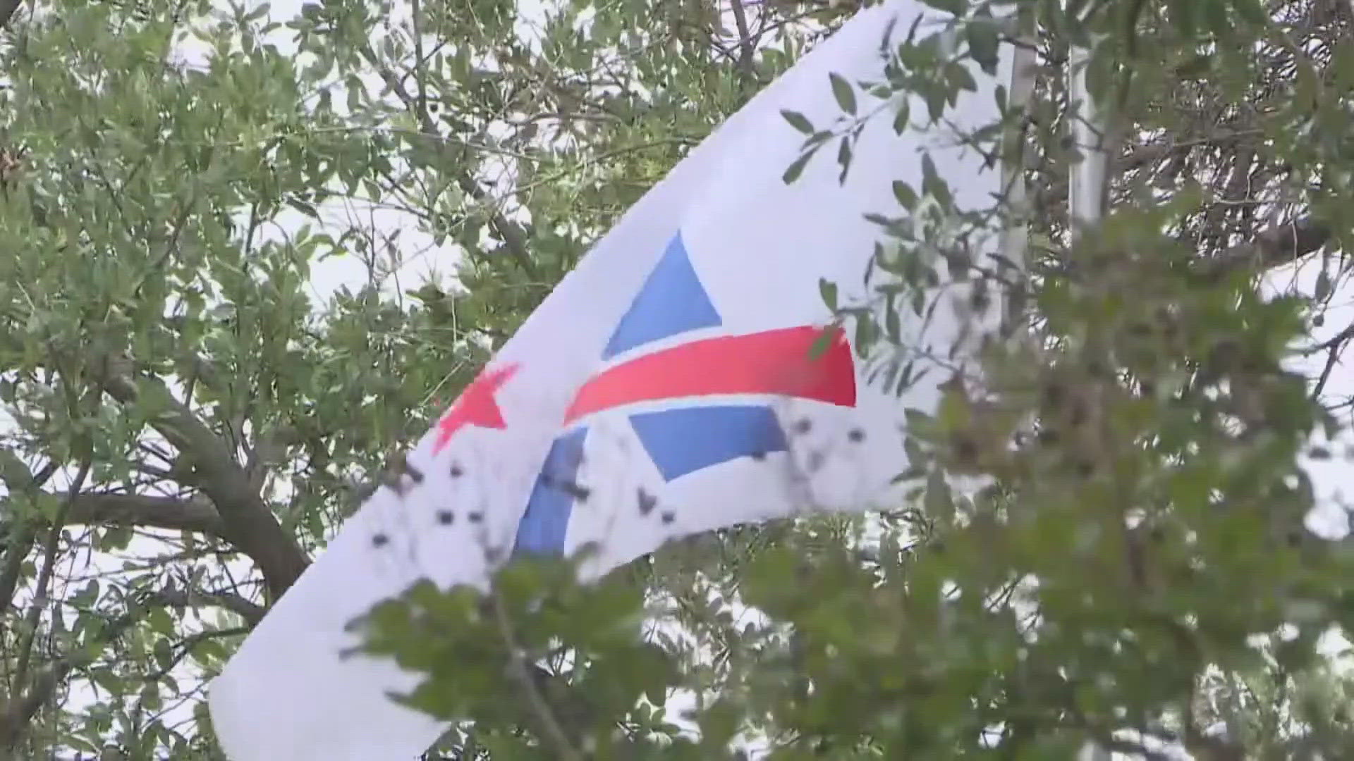 Watch | KCEN Live and On-Demand Videos | Waco, Texas | kcentv.com