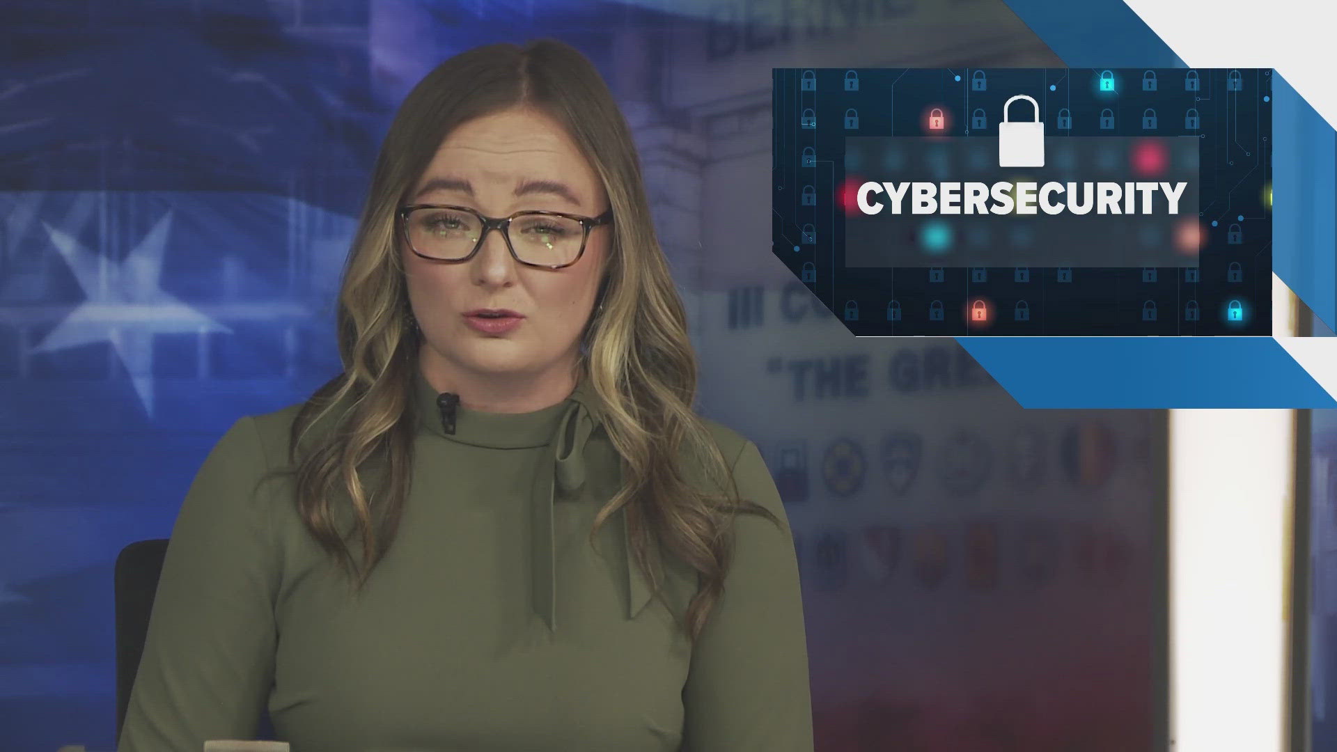 Hackers intercept Brazos Emergency Services funds, steal nearly $400k ...