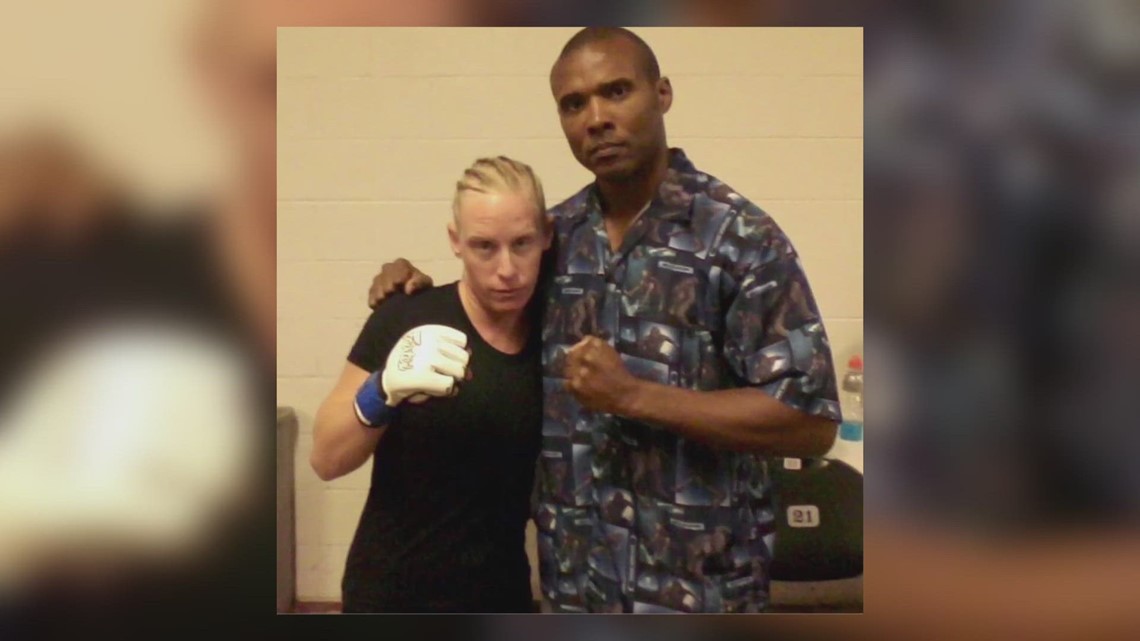 Key witness in Cedric Marks trial reflects on testimony | kcentv.com