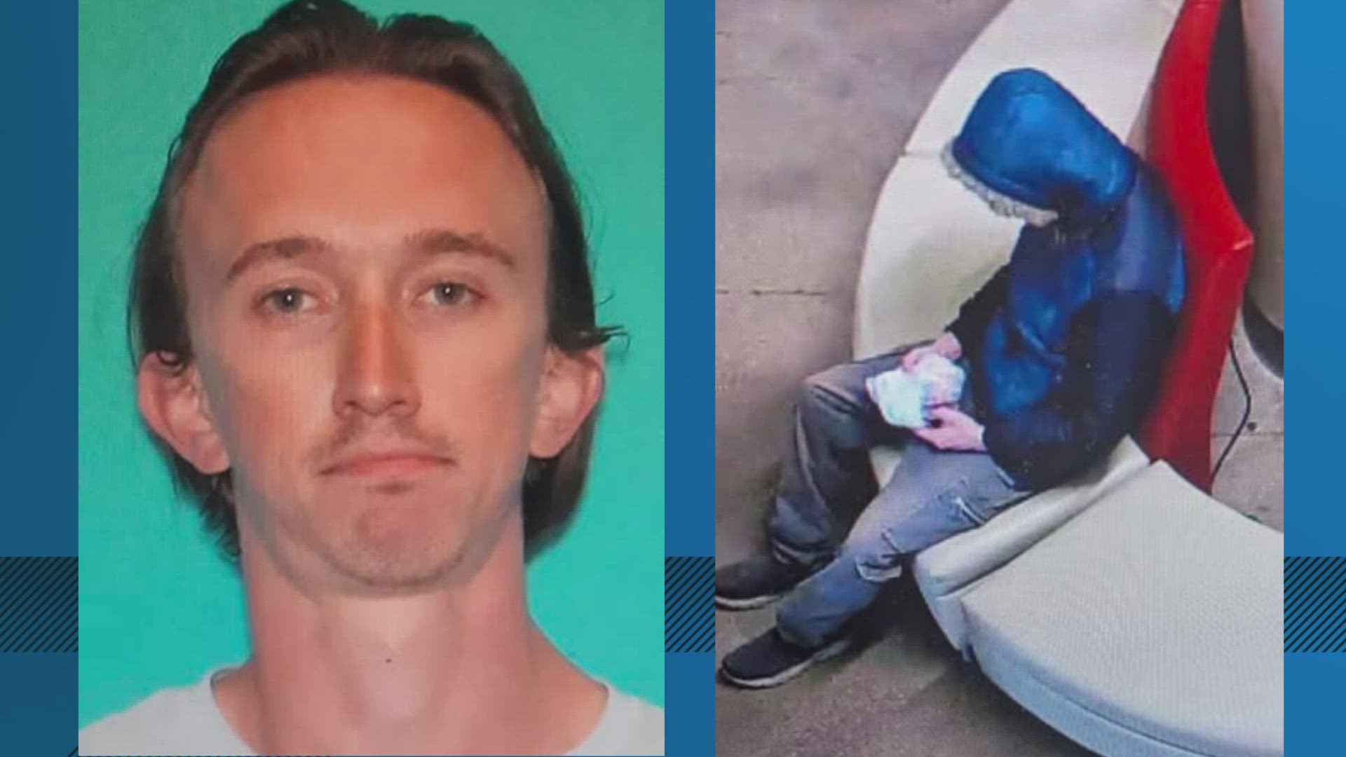 Missing man found after Temple PD asks for public assistance to find missing man | kcentv.com