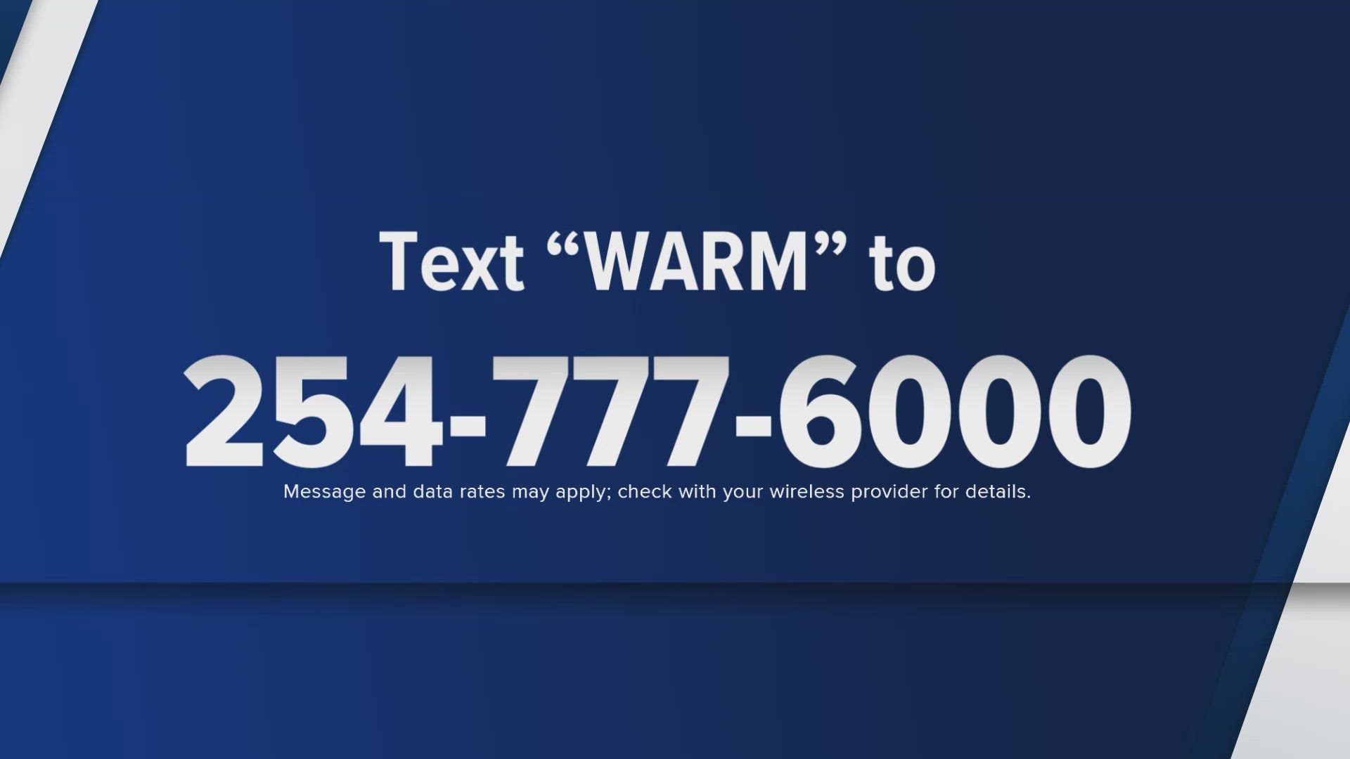 Winter storm impacts Killeen Solid Waste Department collection routes ...