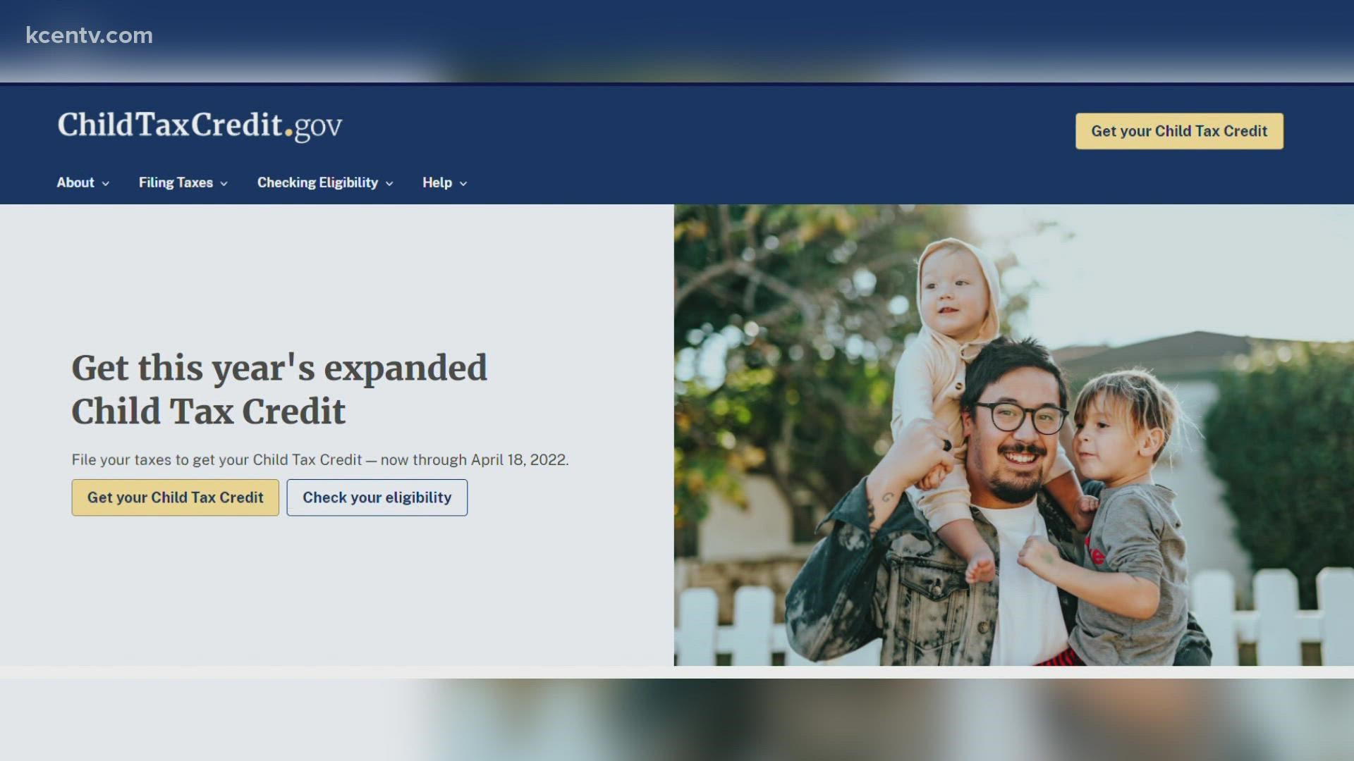 Getting you up to speed with what you need to know as tax season begins ...