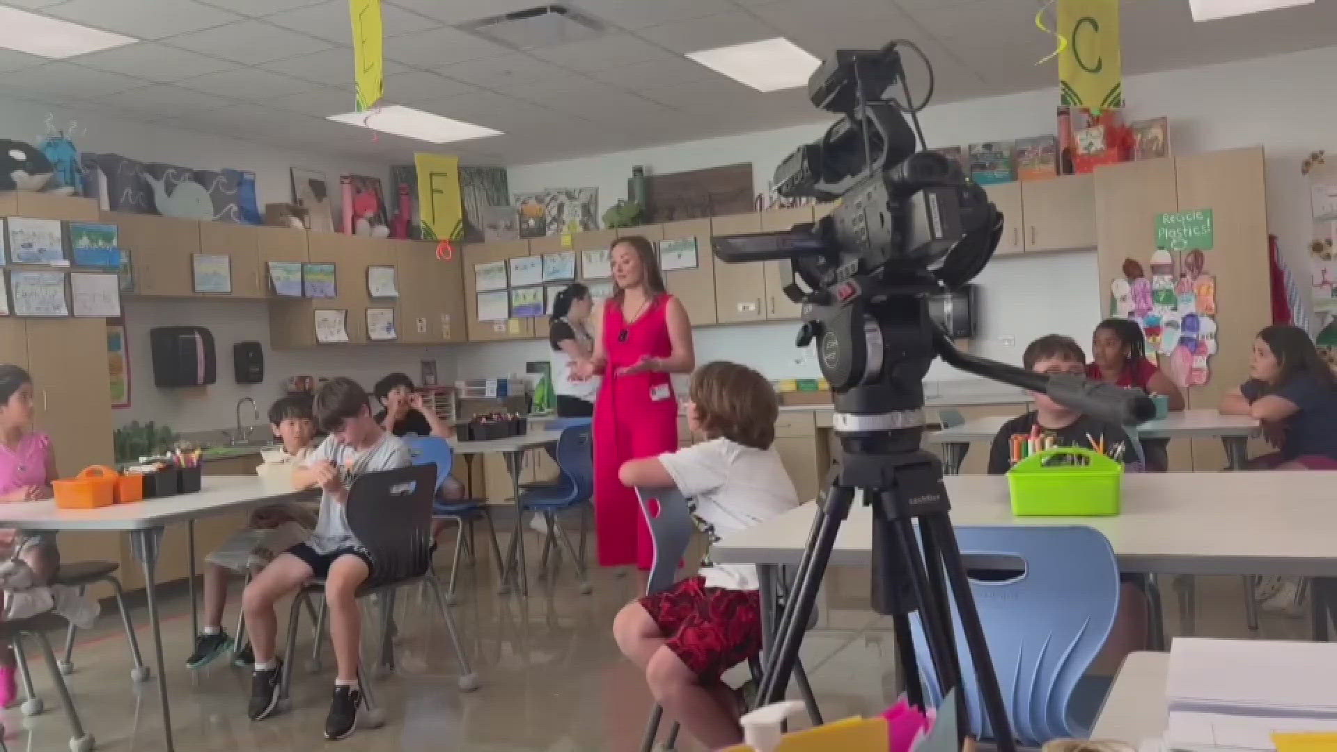 Latest on recovery efforts for 4 missing US soldiers in Lithuania March ...