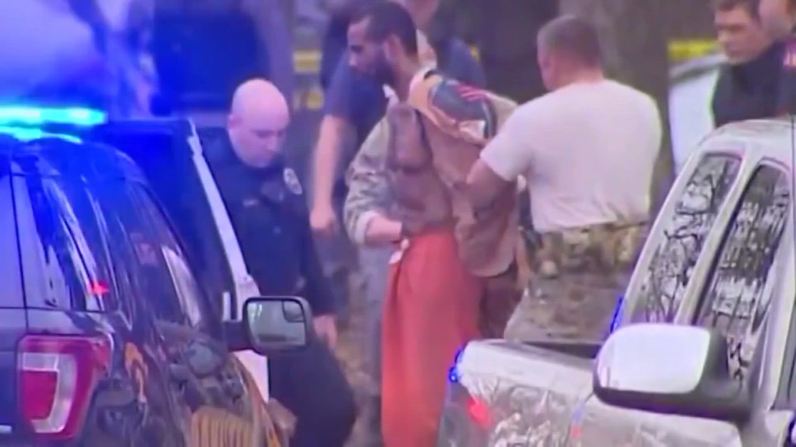 Day 15 Cedric Marks Trial | kcentv.com