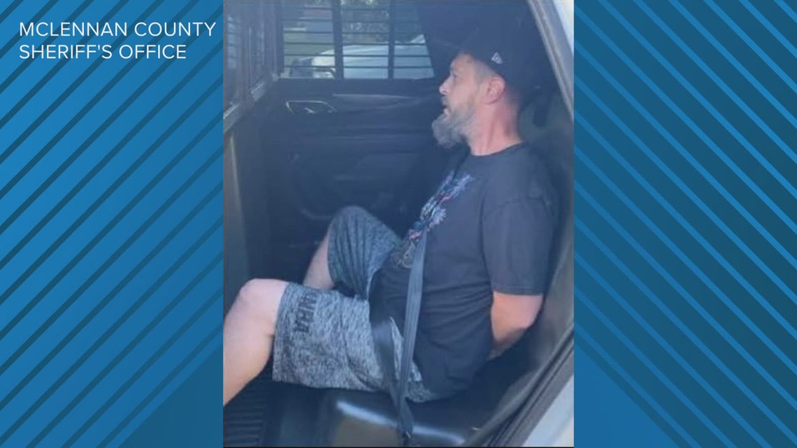Predator Catchers Caught | Three 'vigilante' group members arrested ...