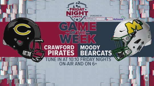 Former Belton ISD teacher arrested for invasive visual recording ...