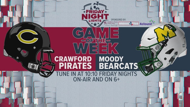 Former Belton ISD teacher arrested for invasive visual recording ...