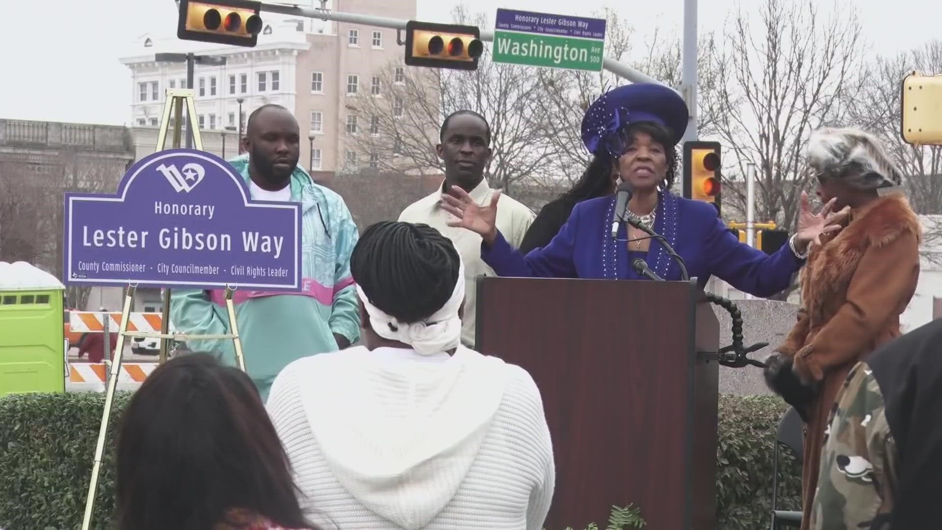 WWII and Korean War veteran hopes for 100 virtual birthday wishes | kcentv.com